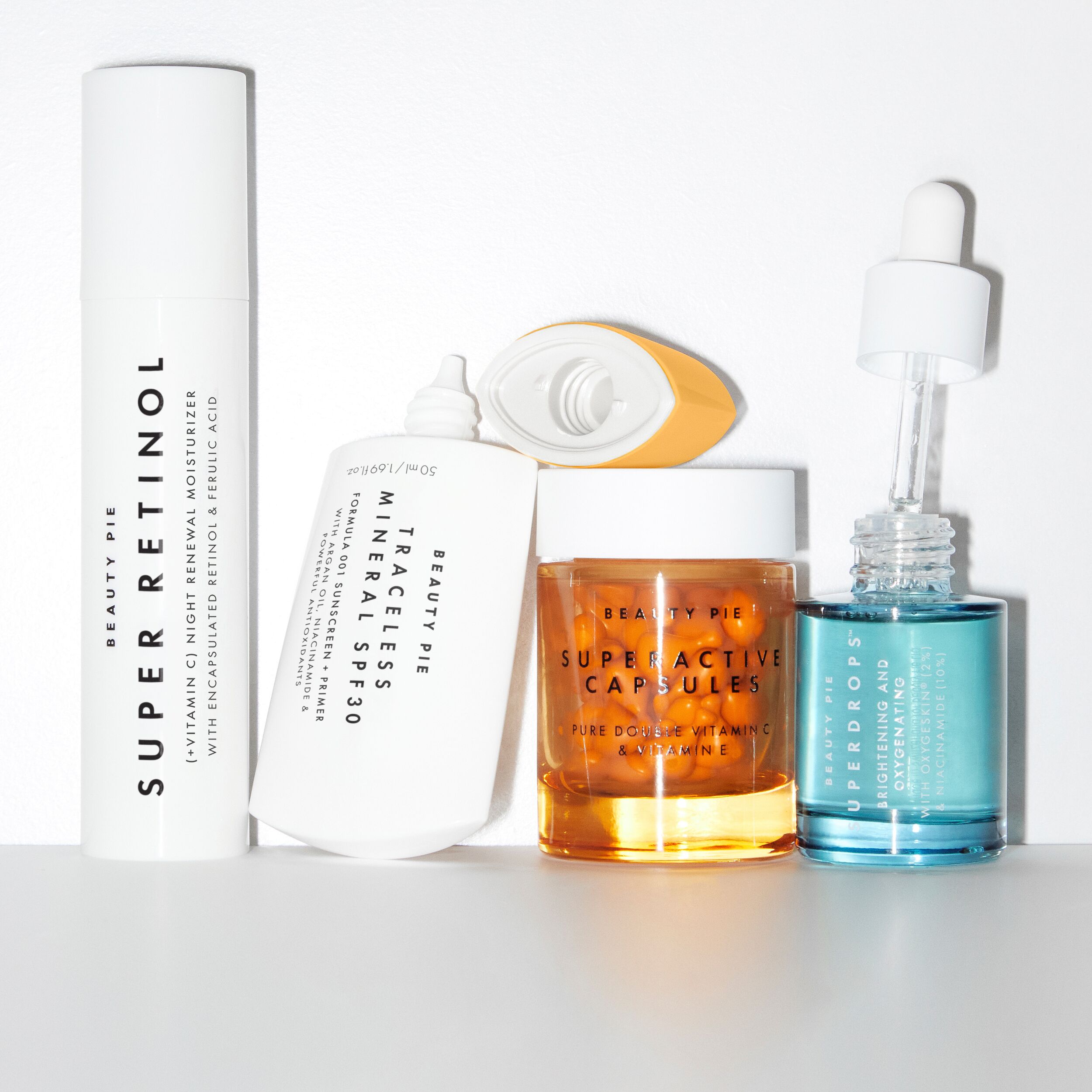 ABC SPF Supplies For Anti Aging SPF 30 BEAUTY PIE US abc-spf-supplies-for-anti-aging-spf-30-beauty-pie-us